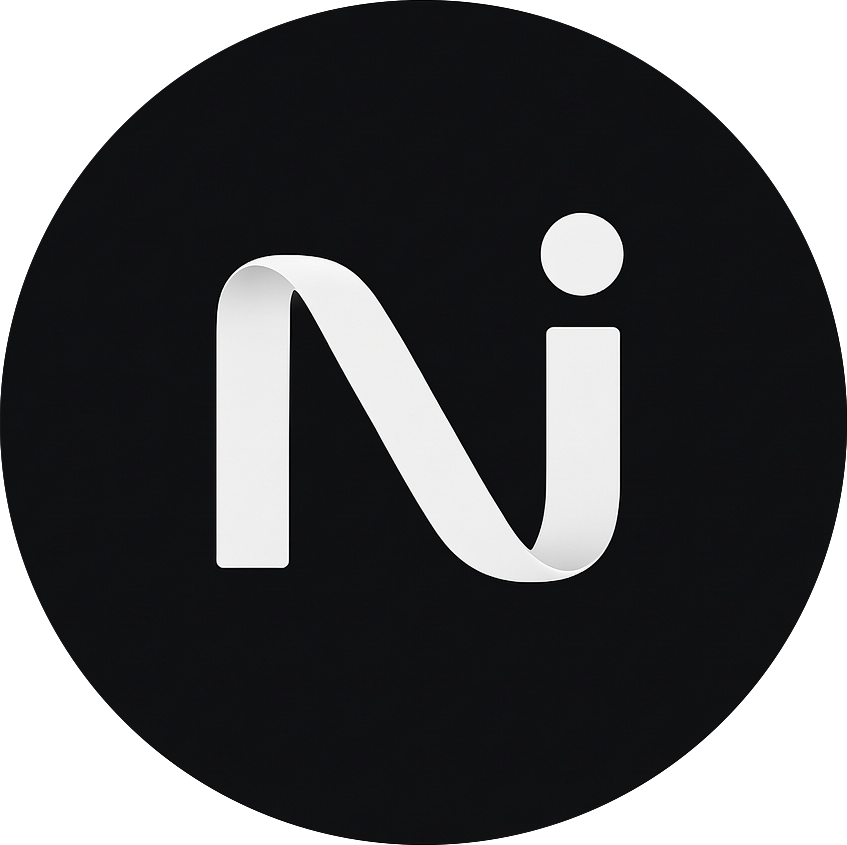 Nario AI